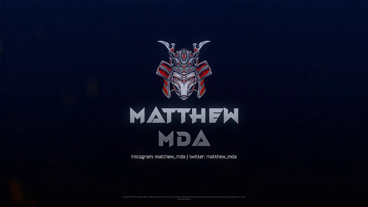 What is Extropianism? - YouTube