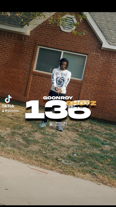 They tell me stay down #lazerdim700 #2sdxrt3all #goviral #glokk40spaz # ...