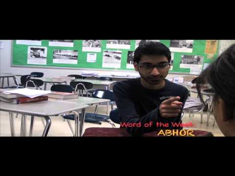 Want TV Best Moments Episode
