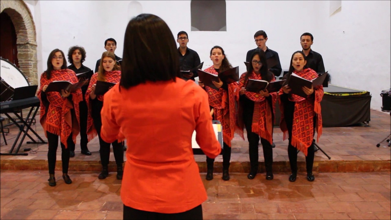 Tio Guachupecito - YouTube