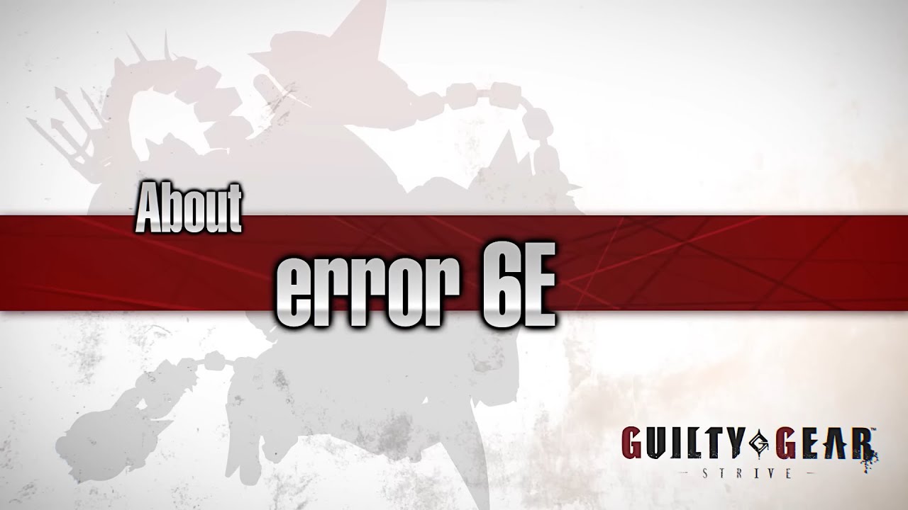 Bedman? Starter Guide In A Nutshell - YouTube