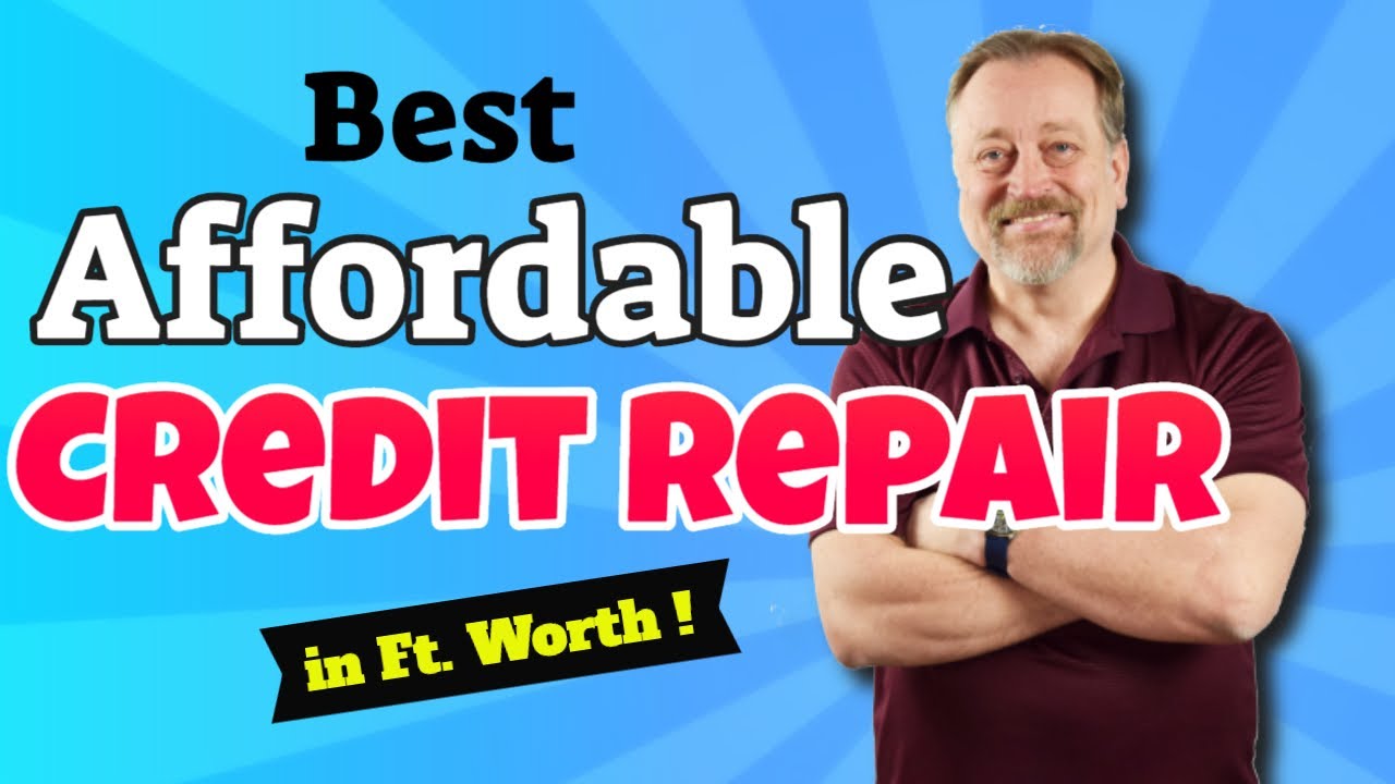 Fort Worth Credit Repair Services Credit Repair Fort Worth Texas TX fort-worth-credit-repair-services-credit-repair-fort-worth-texas-tx