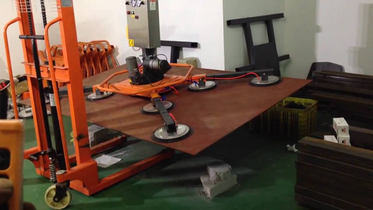 h 800 HD, 720p - YouTube