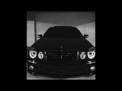 Nohpek - MOTIVO (slowed+reverb) 30 min extended #phonkbrazil #phonkmusic