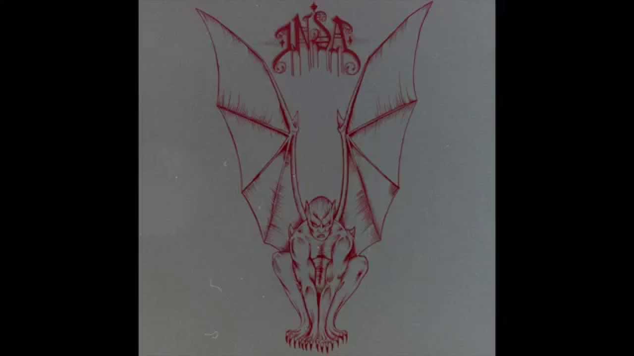 MellowHype - THE DAZE (HD) - YouTube