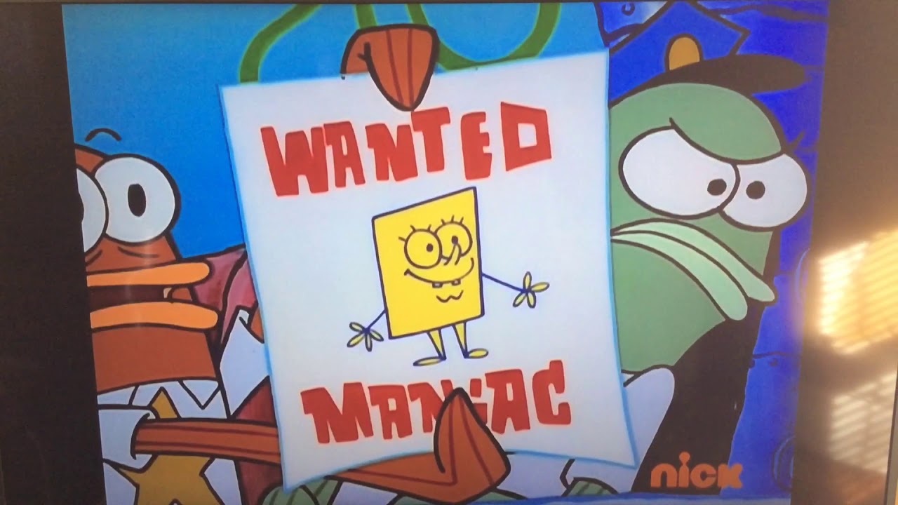 Hall Monitor (Me as Police Officer #1) - YouTube