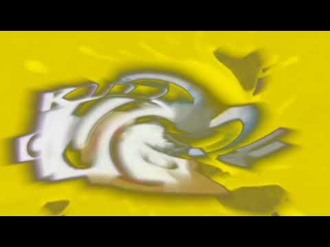 Klasky Csupo In G-Major 1007 (Instructions In Description) - YouTube