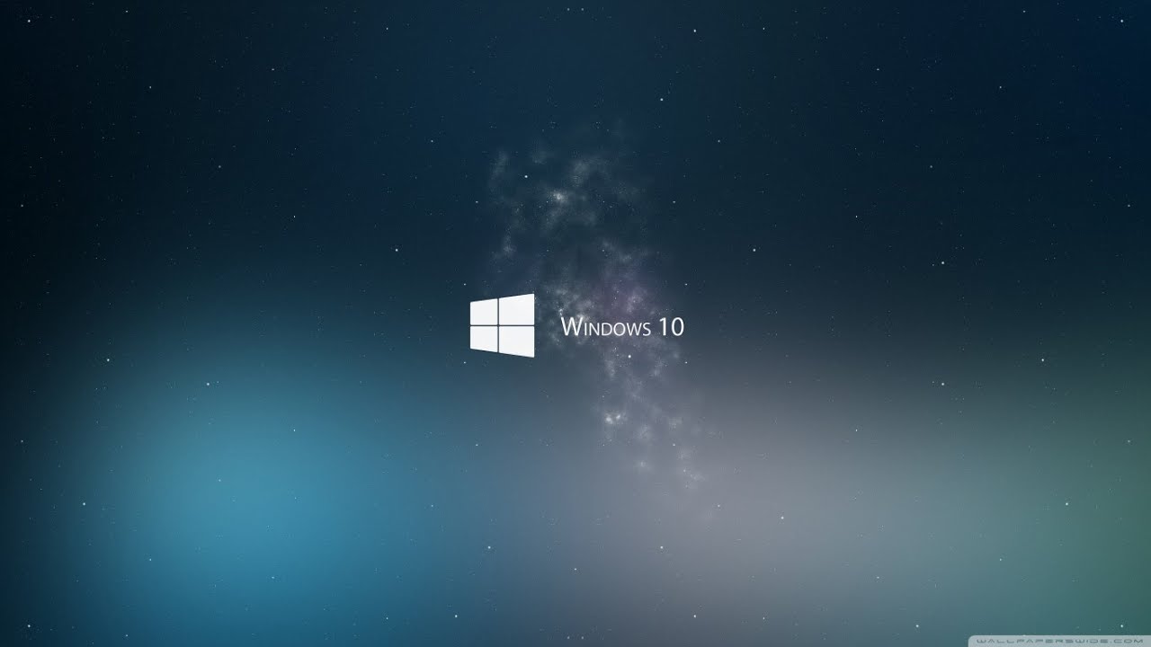 Windows 10 Unboxing | USB 3.0 - YouTube