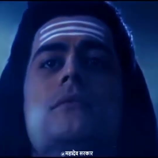 samudra manthan, mahadev drinking halahal , #shortvideo #shortsfeed # ...