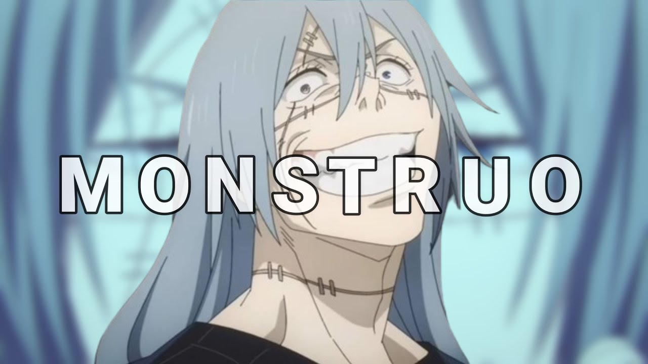 Mahito: Fue El Villano Perfecto... | (Jujutsu Kaisen) | RESUMEN Y ...