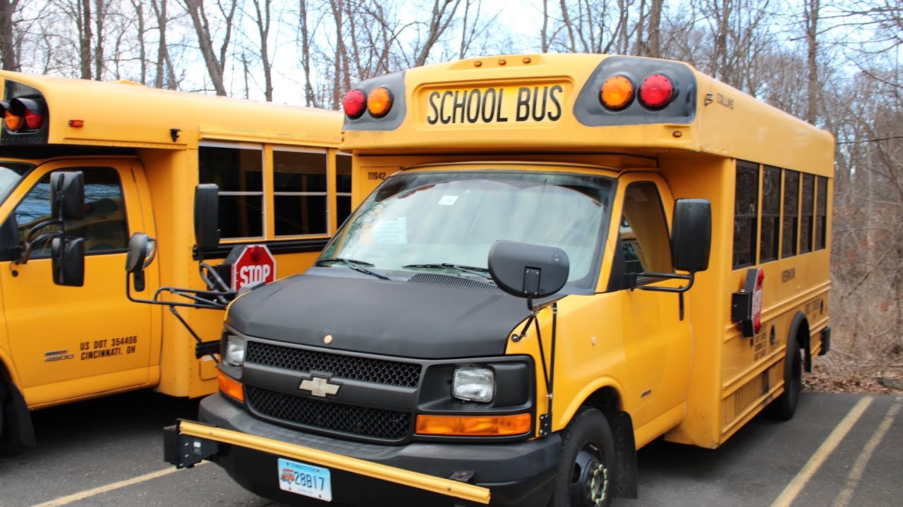 RETIRED: 2011 Collins Bantam | 111942 - YouTube