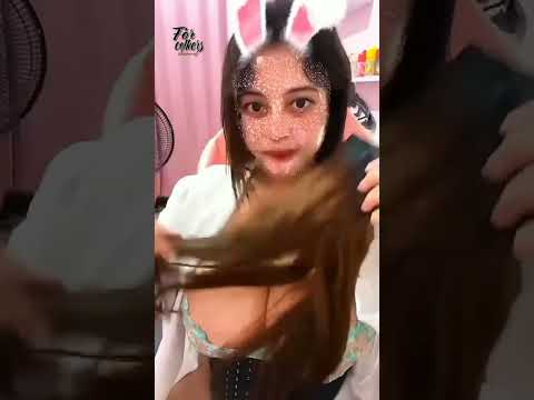 Lexsya Live Bigo Hot