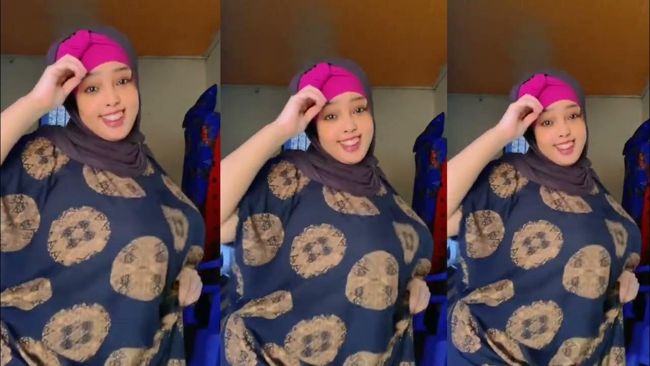 niiko wasmo somali naaso macaan niiko naaso weyn - YouTube