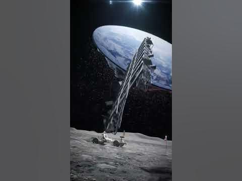 Apollo 11🌖 - YouTube