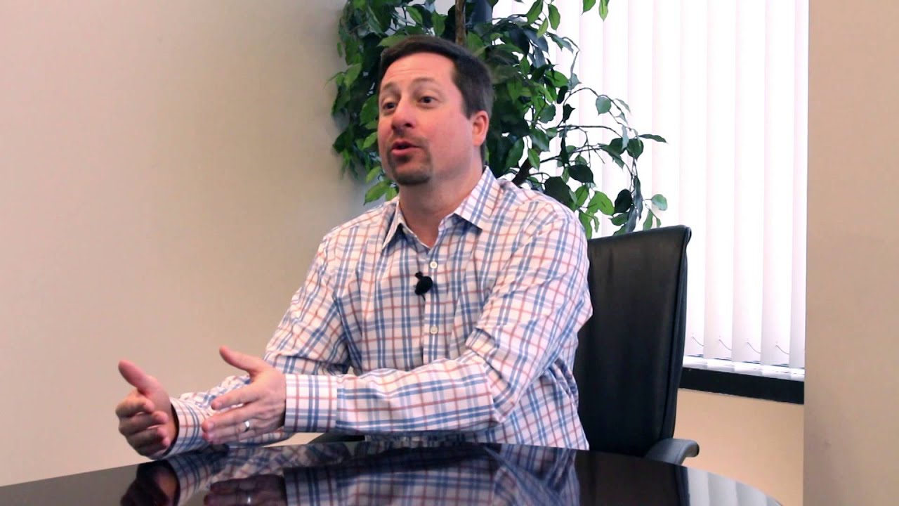 Justin Smollar - Consistent Pursuit of Knowledge - True Mentors Quick ...