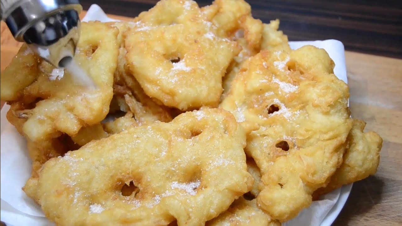 How To Make Delicious Ghanaian Pinkaso Recipes | Ghana Hausa Pinkaso ...