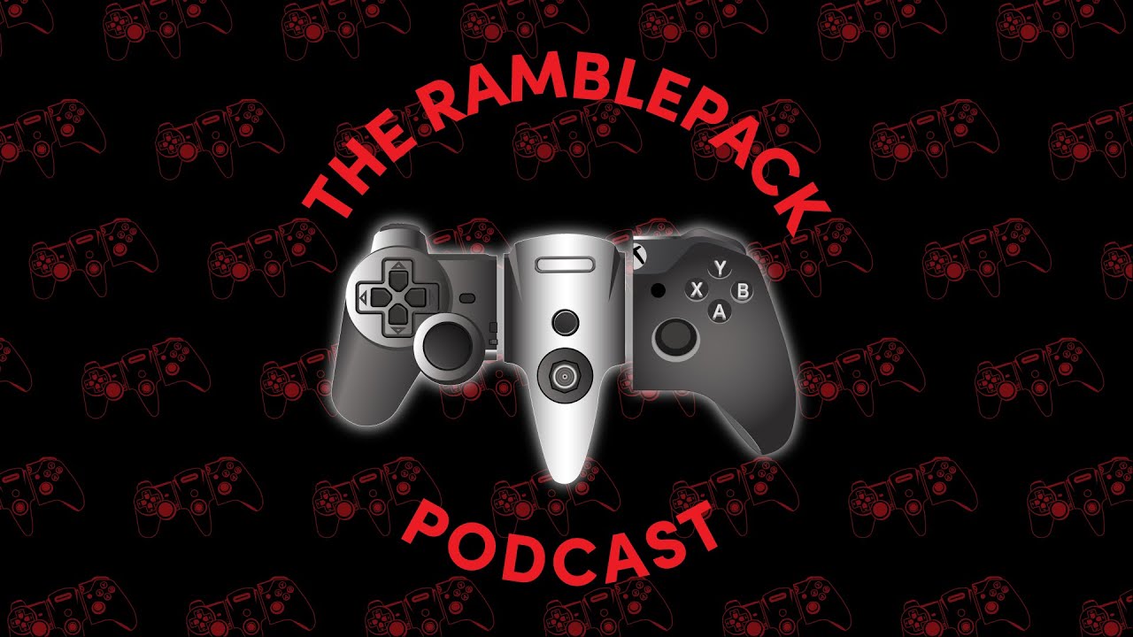 073: AI is taking over, Counter-Strike 2 shake up, Remedy CEO steps ...