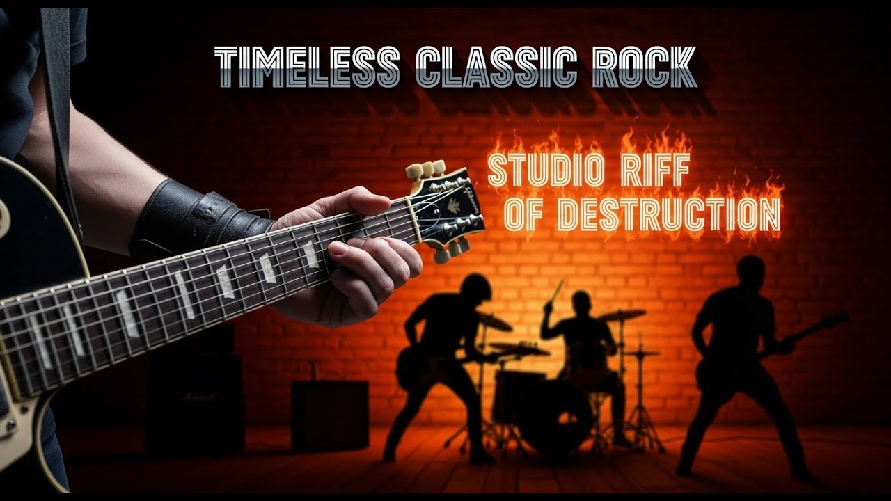 HARD ROCK & RAP FUSION | Epic Rap Metal Mix, Alternative Rock Anthems ...