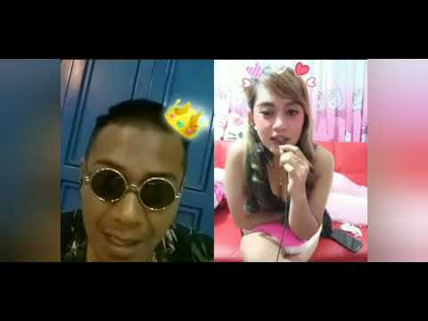 Hago live streaming sultan VS melon part 4 Hot Banget Kalah Goyang Dribble