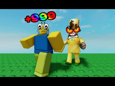 [ROBLOX] ADDICTING MONEY GAME CODES | HOW TO REDEEM CODES? - YouTube