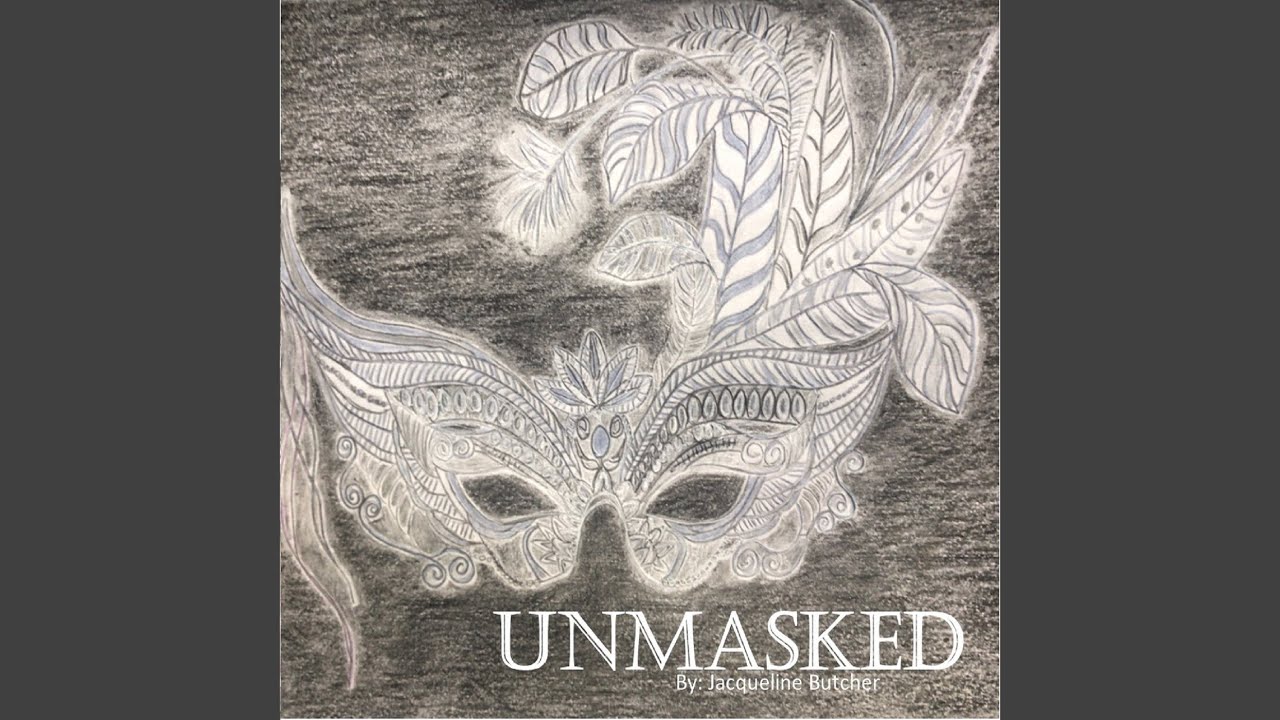 Unmasking The Face