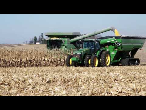 Co-op 101: How Cooperatives Differ