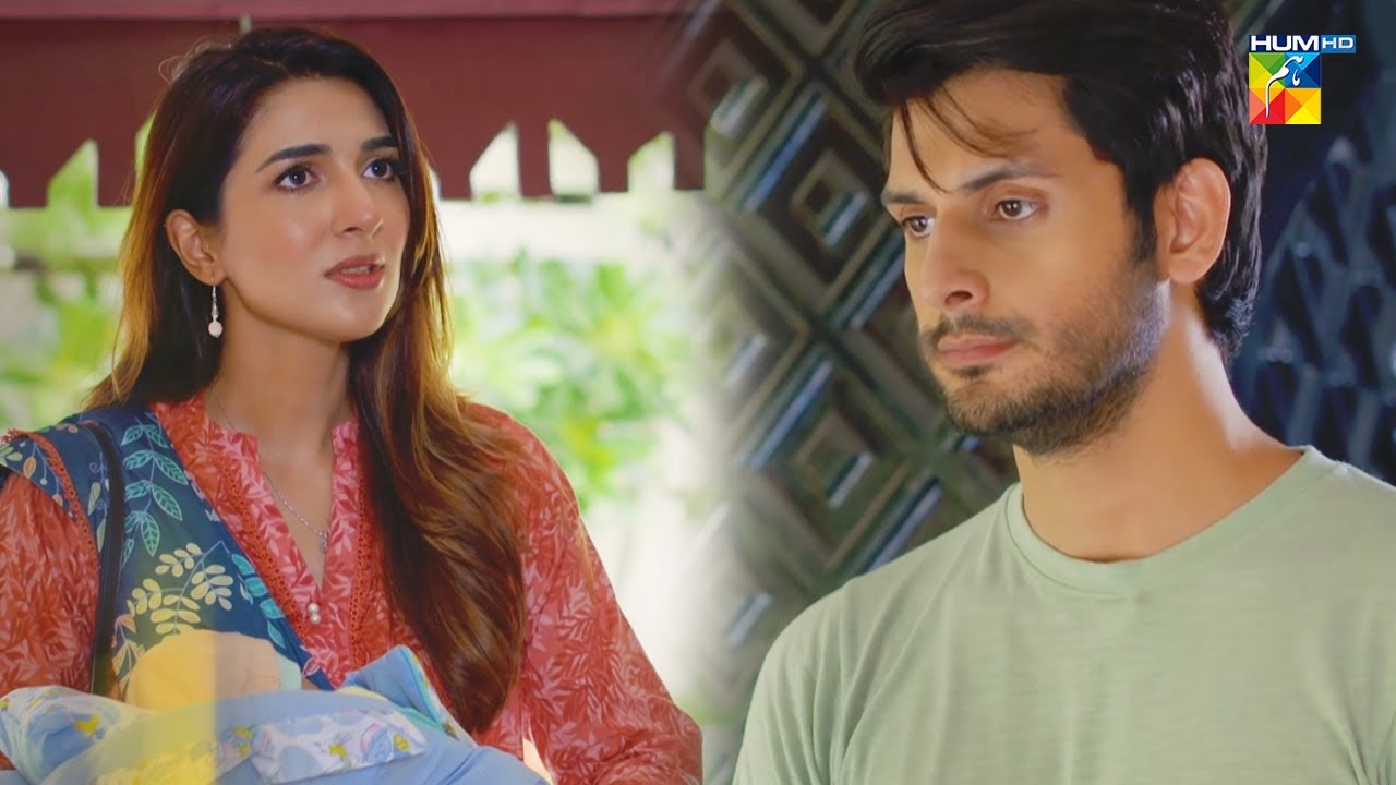 Duriya, Sunny Se Kitne Saal Bari ?? #rababhashim #samikhan !! Tinkay Ka ...