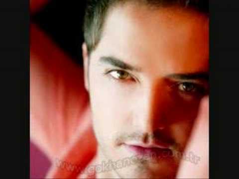 Gökhan Özen Vah Vah