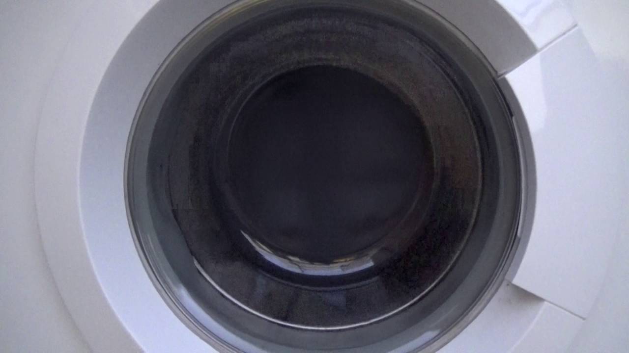 Currys Essentials C510WM13 Spin 600 - YouTube