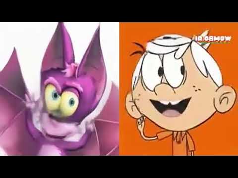 all preview 2 combo deepfakes episode 1 normal - YouTube