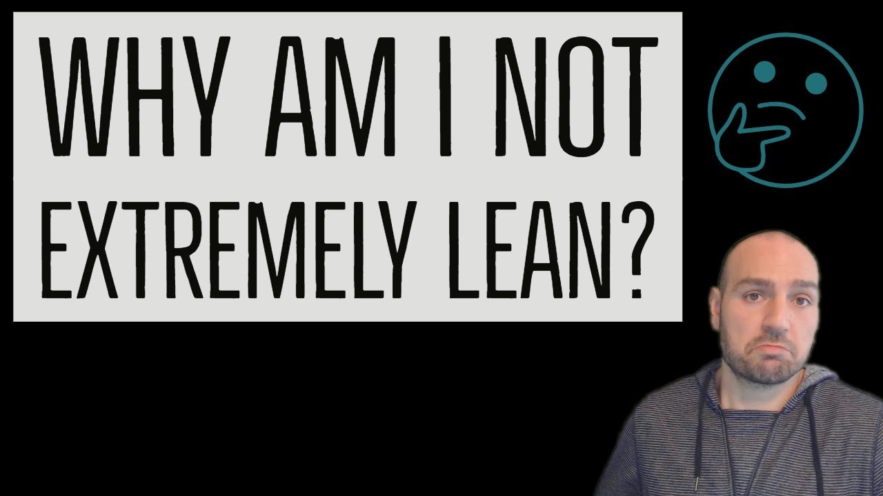 Why Am I Fat? 🤔 Body Image Perceptions,Body-Fat-% vs Strength,Online vs ...