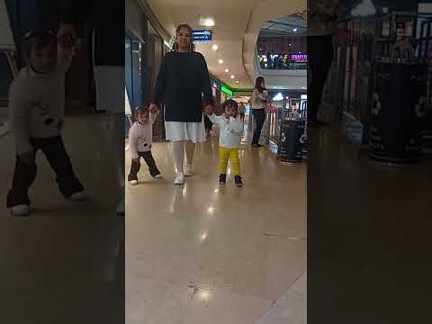 😊😊#twinbabies #twins #viral