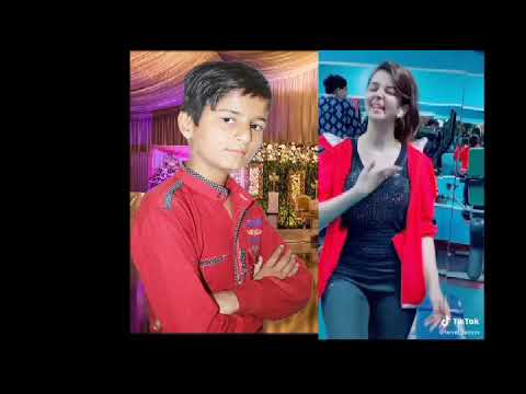Sweet song Zohaib king - YouTube