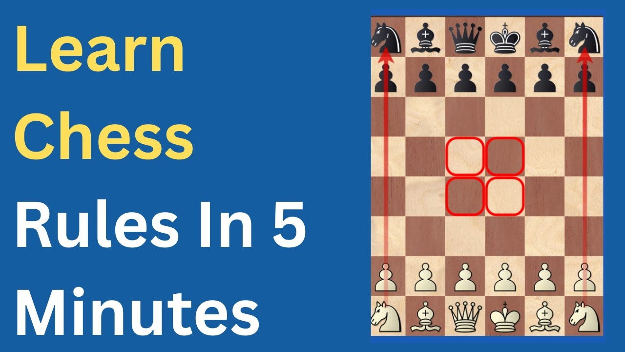 Chess Basic Concepts In Hindi YouTube chess-basic-concepts-in-hindi-youtube