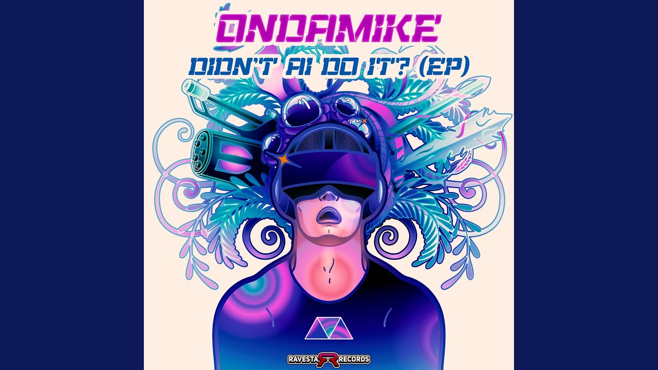 Represent (Original Mix) - YouTube