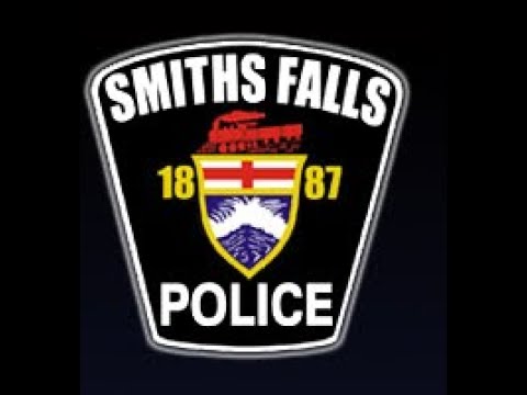 Police Service Board Meeting Tuesday April 14 2026