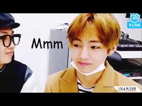 BTS Speaking English - Best Of - YouTube
