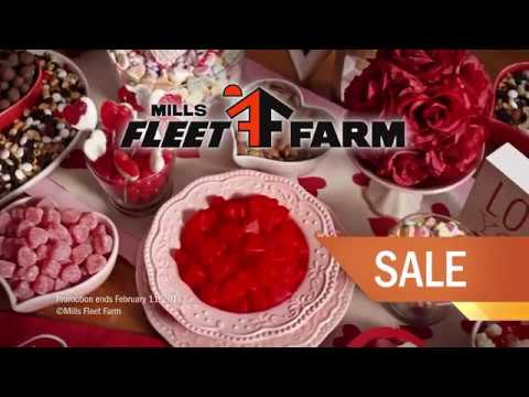 Feb. Deals (Feb. 3-11, 2017) - YouTube