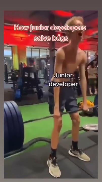 Coding Memesanyone Can Relate Devoloper Memes Bug Codinglife Memes Funnyvideo Memecoding