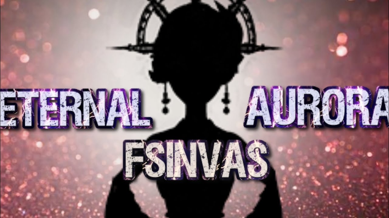Geisha (Eternal Aurora) - Gameplay comentada - Identity V - YouTube
