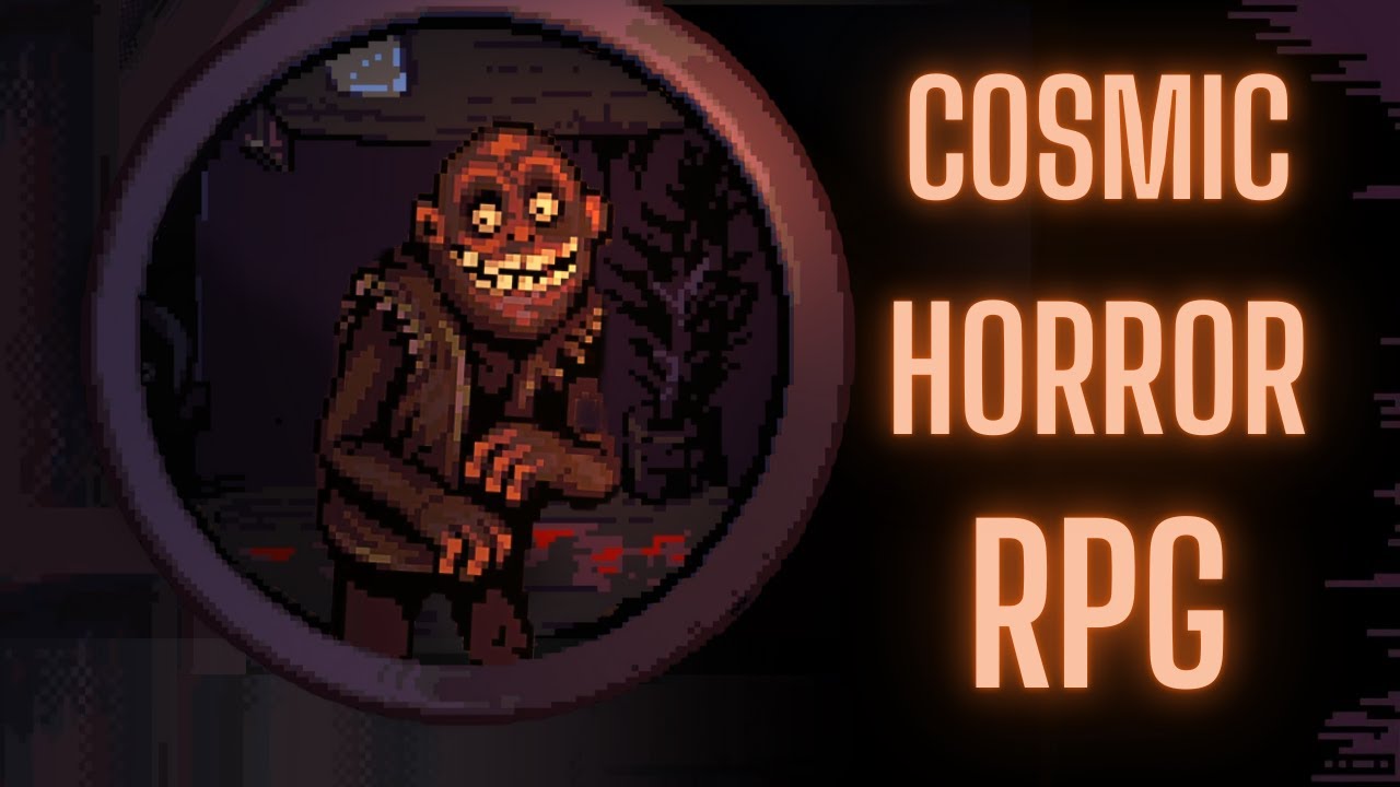 Look Outside: Review - YouTube