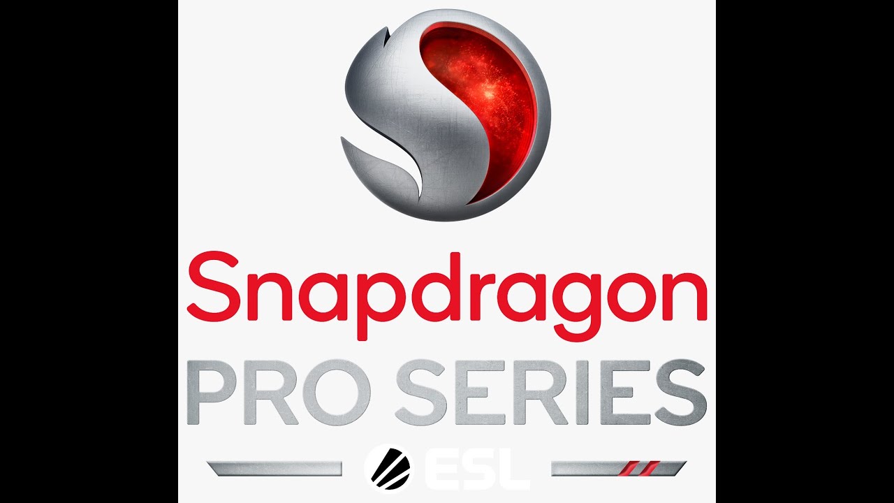 [Watch Party] AP Snapdragon Mobile Challenge Finals Playoffs | Season 5 ...