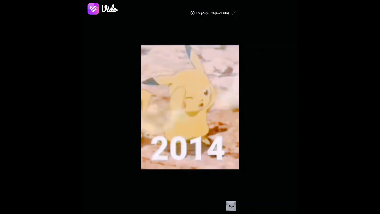 evolveuition of pikachu #rararmmama #pikachu #pokemon @HS.SHEIKH GAMING ...