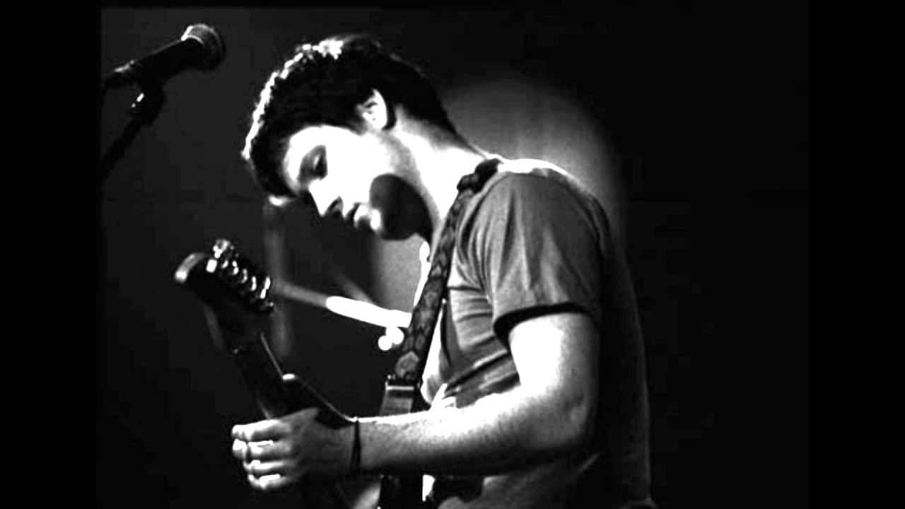 Modest Mouse - Dramamine (Español) - YouTube