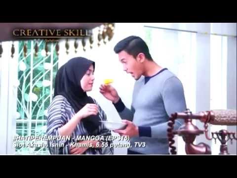 Promo Hati Perempuan