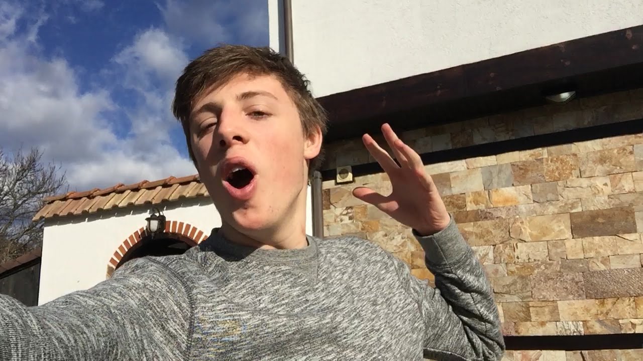W2s House