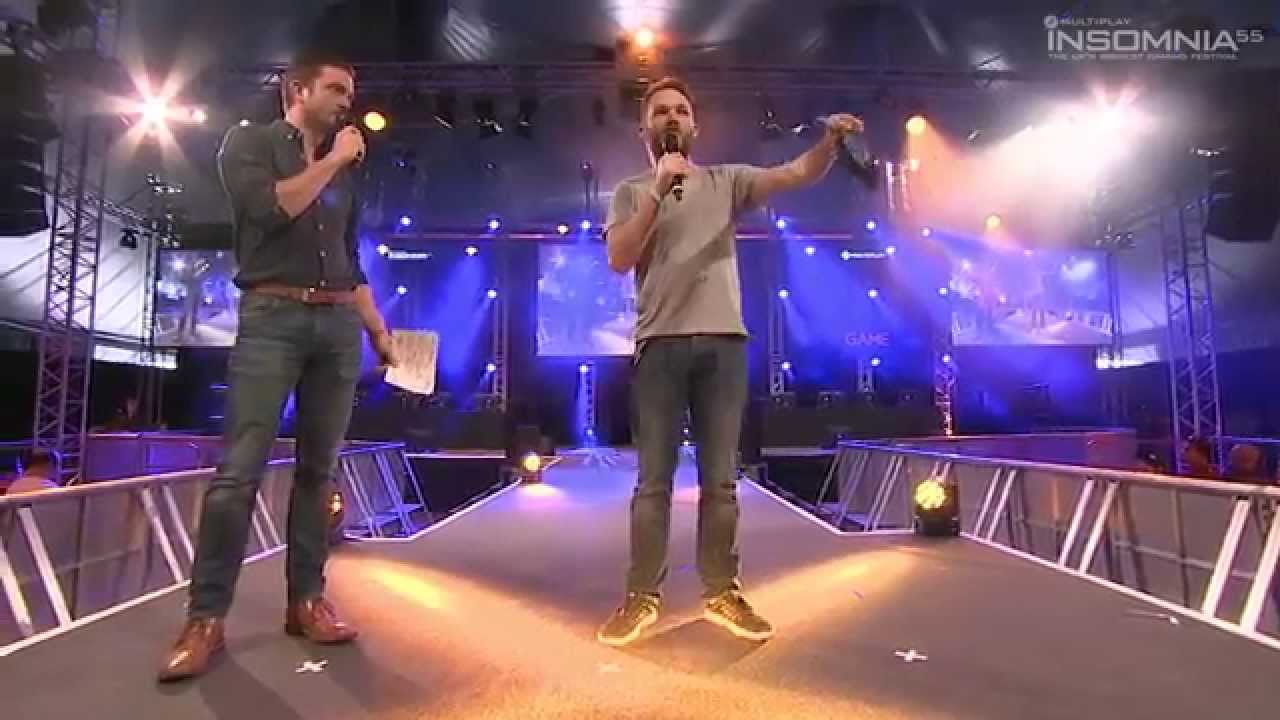 Insomnia55 -Yammy, LDShadowlady and friends in Build Battle LIVE! - YouTube