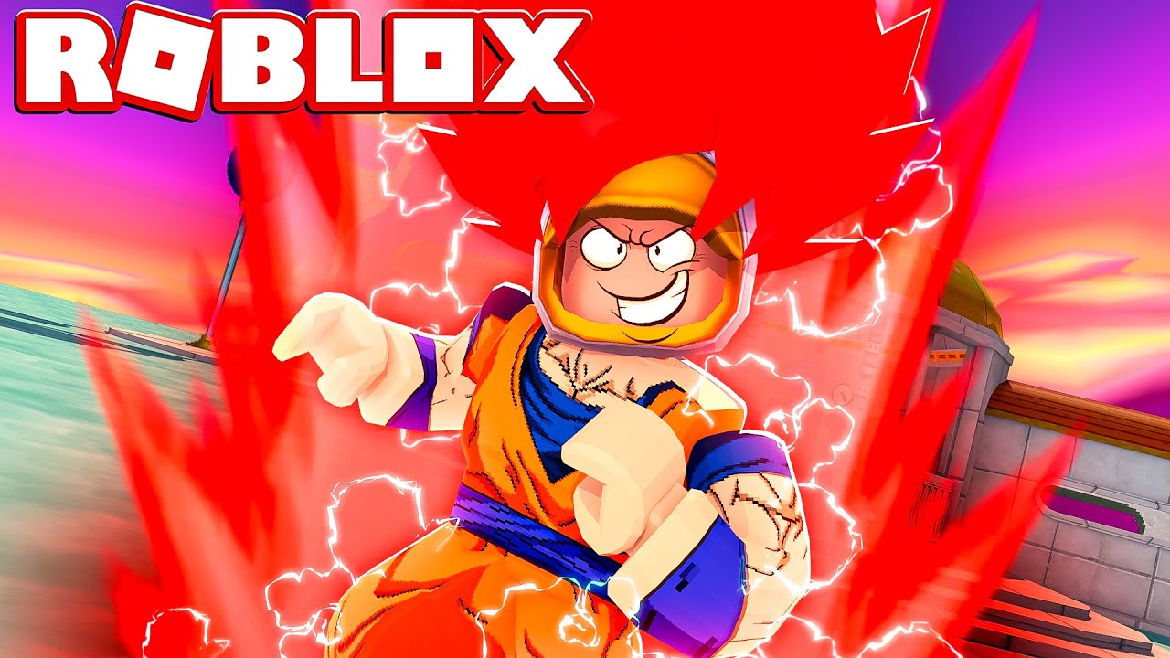 SONO DIVENTATO FORTISSIMO SU ROBLOX!! - YouTube