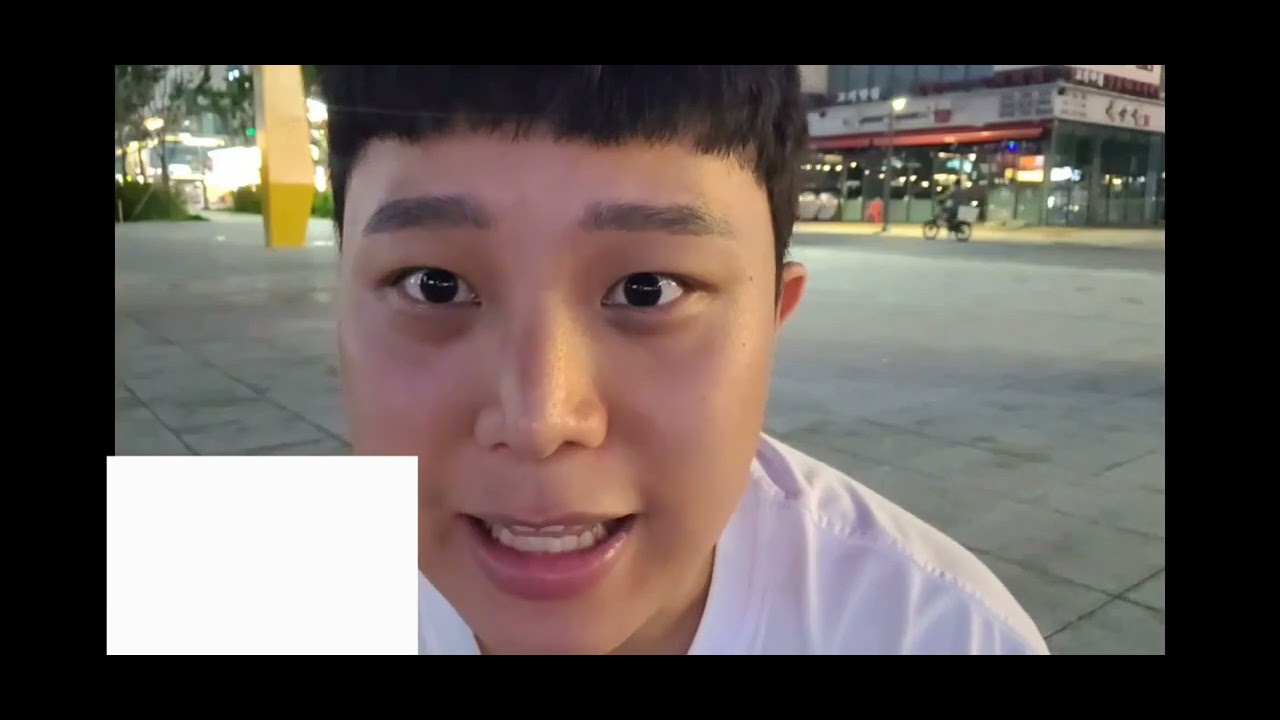 Hunger Games Ice posidon Kick Streamer Taemin1998 Clip (Team Korea Win ...