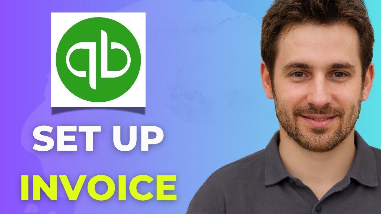 How to Set Up Recurring Invoices with Autopay in QuickBooks Online ...